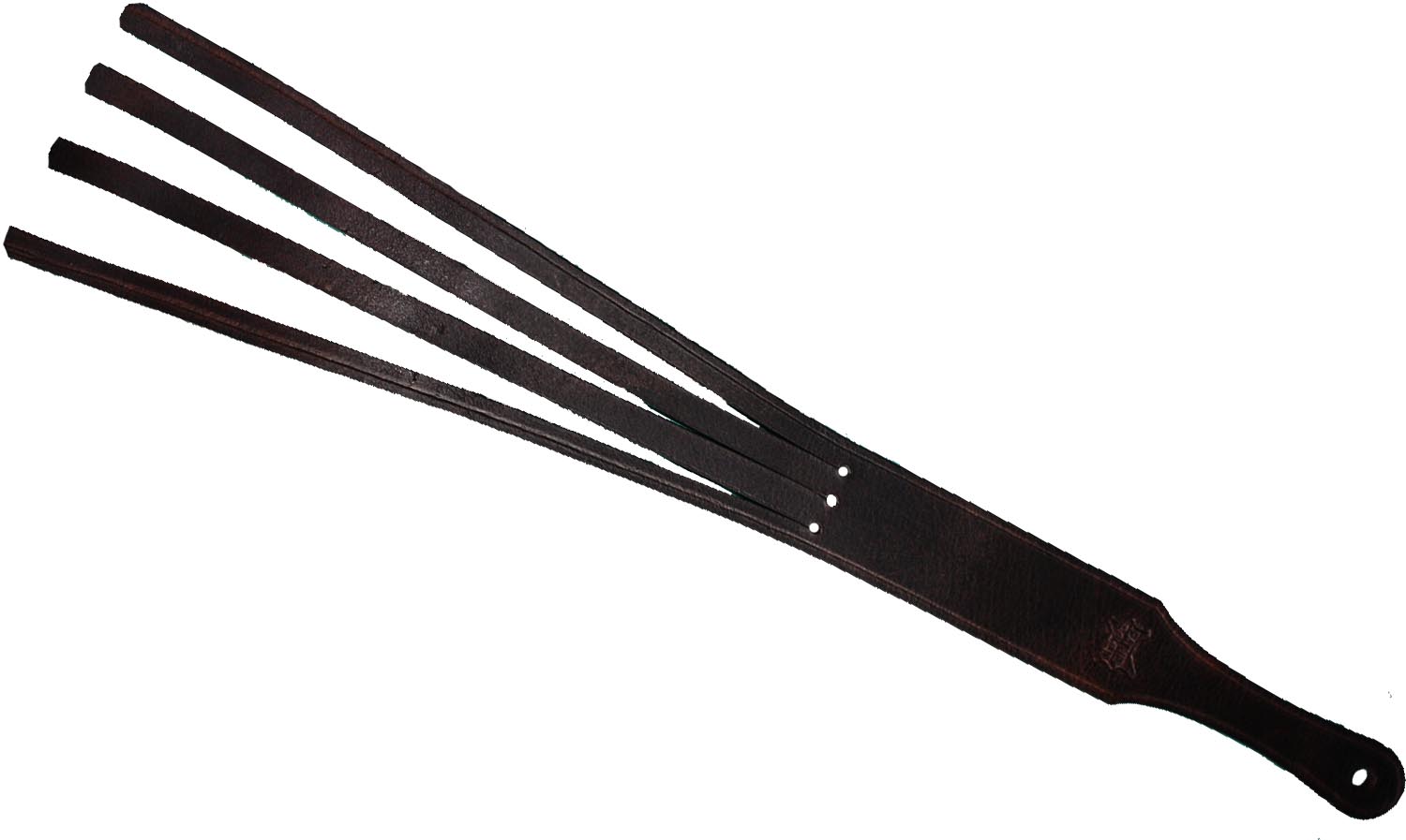 Corporal Punishment School Discipline Taws Tawse Strap Discipline
